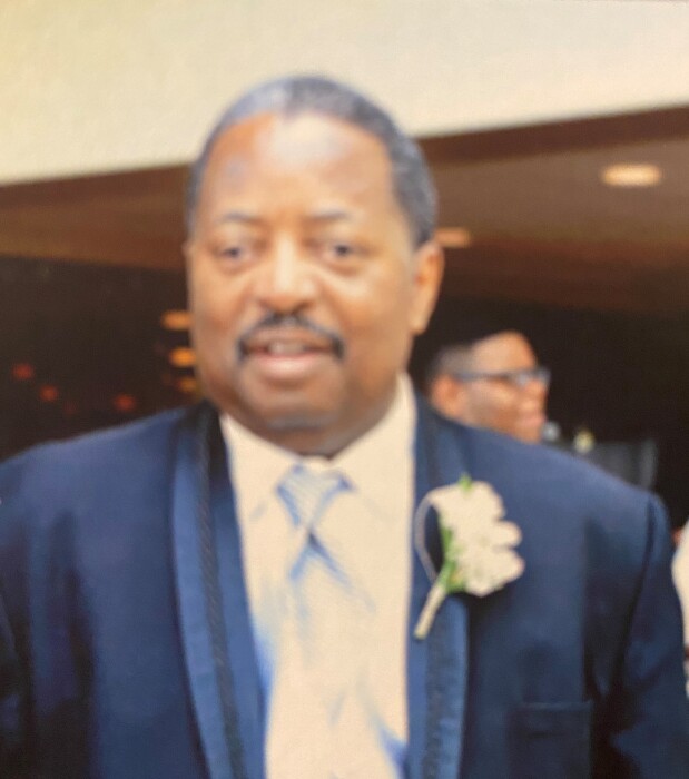 Kevin Ketchum's Instagram, Twitter & Facebook on IDCrawl