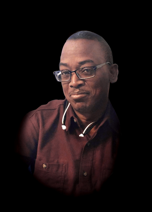 Franklin Garrett's Instagram, Twitter & Facebook on IDCrawl