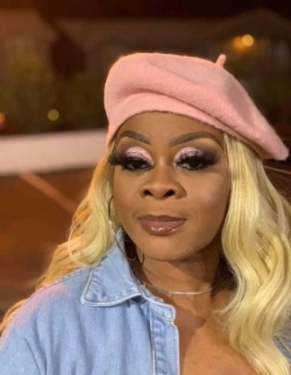 Michelle Chambliss's Instagram, Twitter & Facebook on IDCrawl