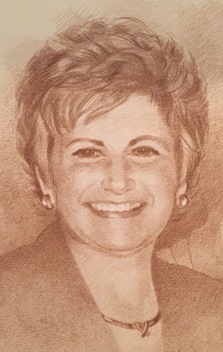 Ryan Geyer's Instagram, Twitter & Facebook on IDCrawl