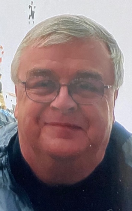 Benjamin Shields's Instagram, Twitter & Facebook on IDCrawl