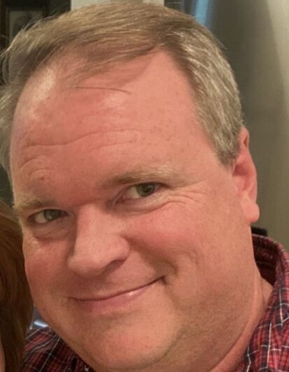 Christopher Hyatt's Instagram, Twitter & Facebook on IDCrawl