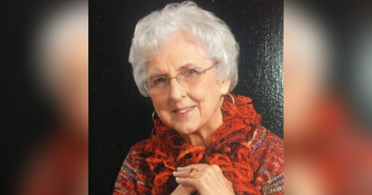 Elva King Obituary | Sep 2, 2022 | Clinton, NC