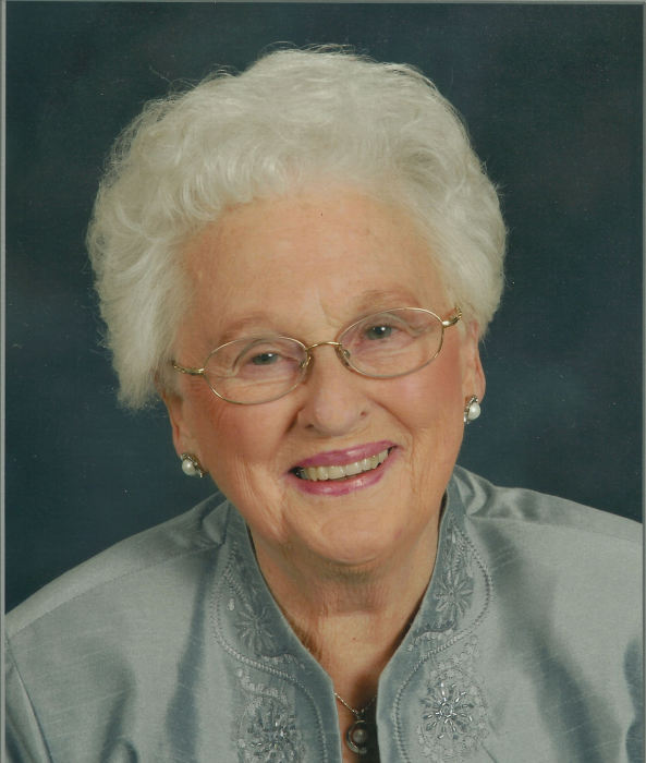 Susan Mccullen's Instagram, Twitter & Facebook on IDCrawl