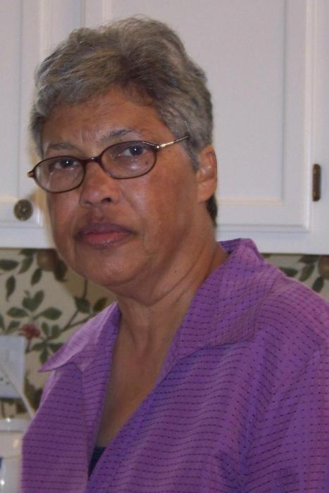 Mavis Carter's Instagram, Twitter & Facebook on IDCrawl