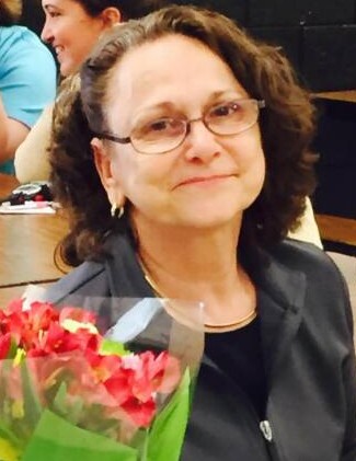 Stephanie Dailey's Instagram, Twitter & Facebook on IDCrawl