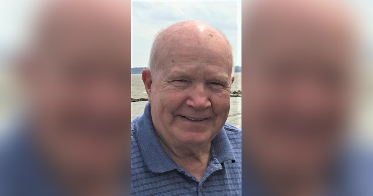 John Henke's Instagram, Twitter & Facebook on IDCrawl