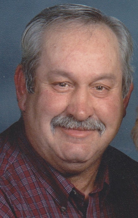 Sharon Pattison's Instagram, Twitter & Facebook on IDCrawl