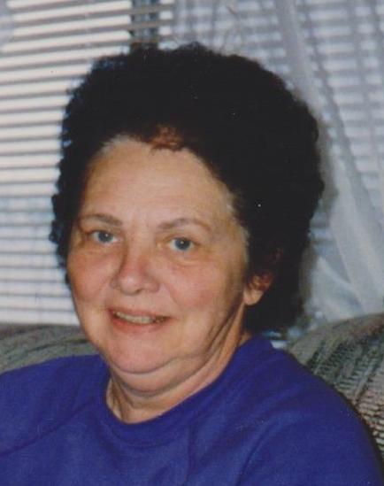 Elaine Stackhouse's Instagram, Twitter & Facebook on IDCrawl