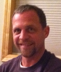 Blake Kinney's Instagram, Twitter & Facebook on IDCrawl