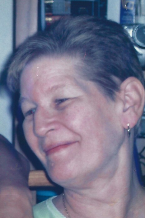 Barbara Higgins's Instagram, Twitter & Facebook on IDCrawl