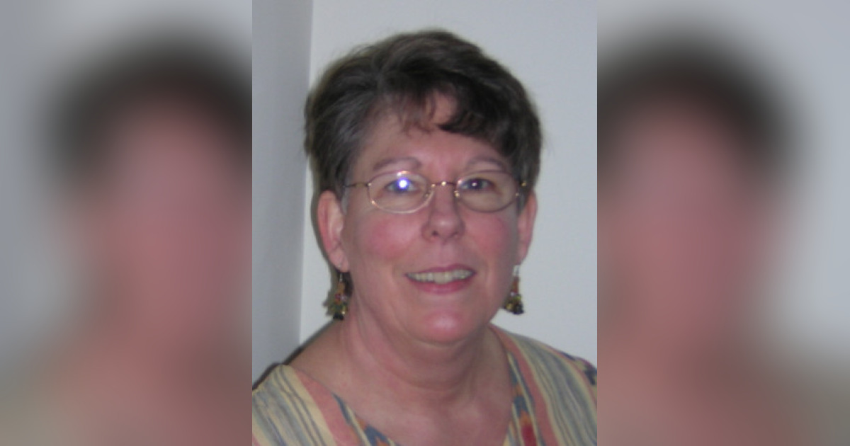 Linda Law's Instagram, Twitter & Facebook on IDCrawl