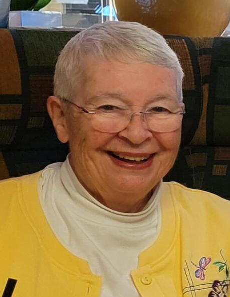 Caitlin Kilbane's Instagram, Twitter & Facebook on IDCrawl