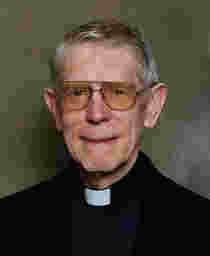 Thomas Bender's Instagram, Twitter & Facebook on IDCrawl