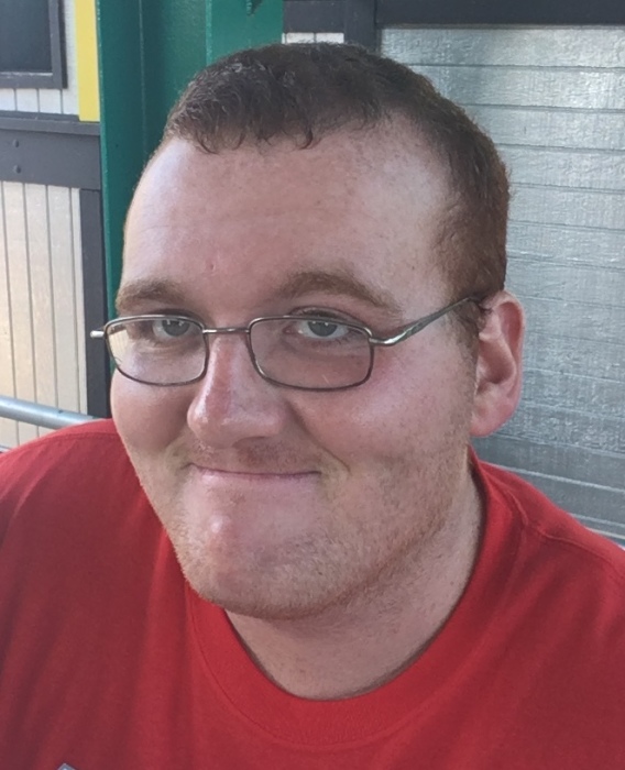 James Cheeseman's Instagram, Twitter & Facebook on IDCrawl