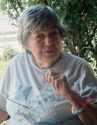 Tina Pyles's Instagram, Twitter & Facebook on IDCrawl