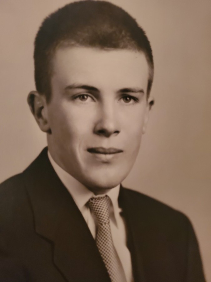 Nicholas Rankin's Instagram, Twitter & Facebook on IDCrawl