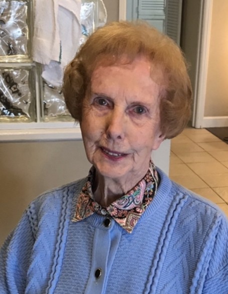 Brenda Delaney's Instagram, Twitter & Facebook on IDCrawl