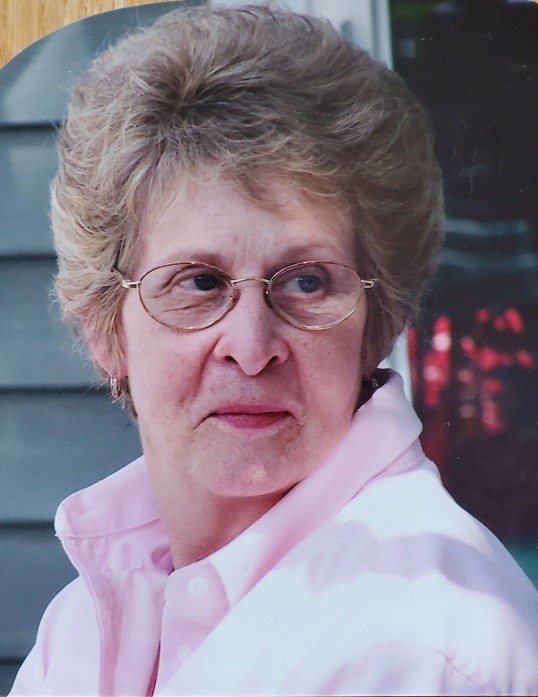 Elizabeth Ferguson's Instagram, Twitter & Facebook on IDCrawl