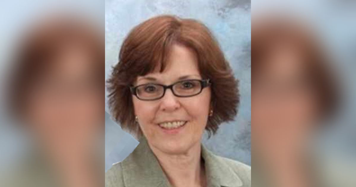 Julie Western's Instagram, Twitter & Facebook on IDCrawl