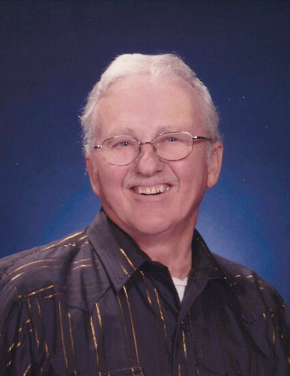 Shirley Purnell's Instagram, Twitter & Facebook on IDCrawl