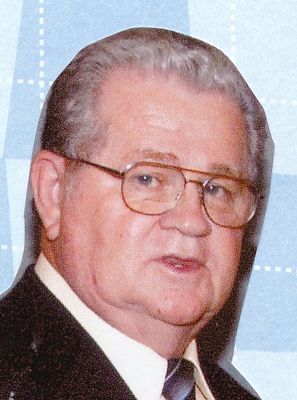 Nicholas Wheatley's Instagram, Twitter & Facebook on IDCrawl