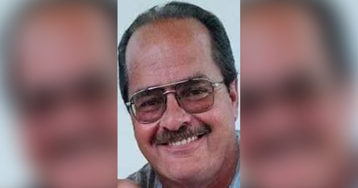 Kris Fultz's Instagram, Twitter & Facebook on IDCrawl