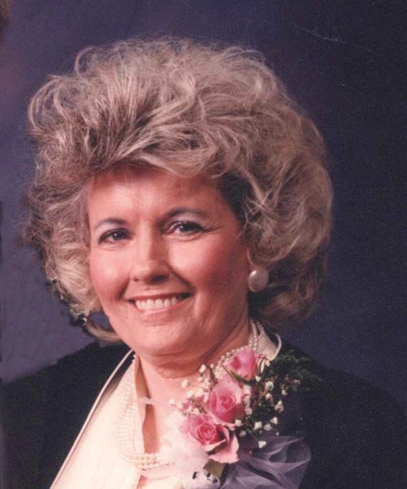 Lisa Merrick's Instagram, Twitter & Facebook on IDCrawl