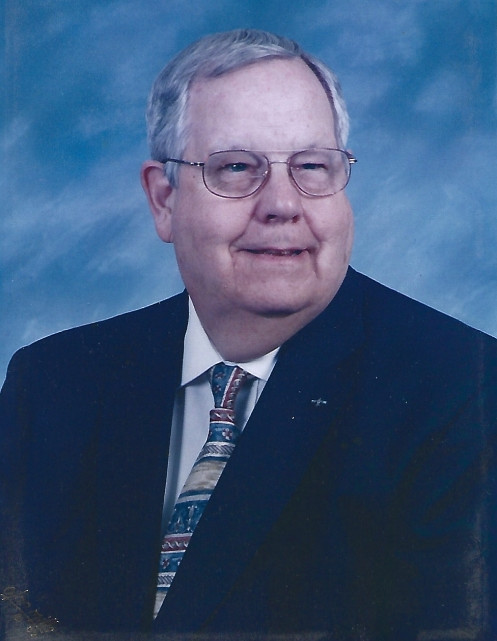 Susan Rubel's Instagram, Twitter & Facebook on IDCrawl