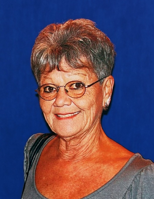 Amber Walmsley's Instagram, Twitter & Facebook on IDCrawl