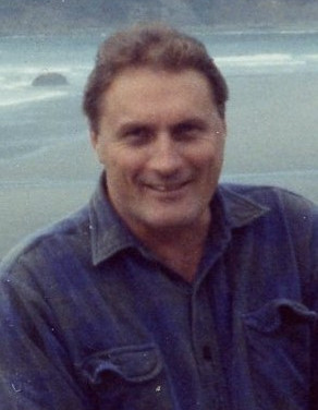 Ruth Larimore's Instagram, Twitter & Facebook on IDCrawl