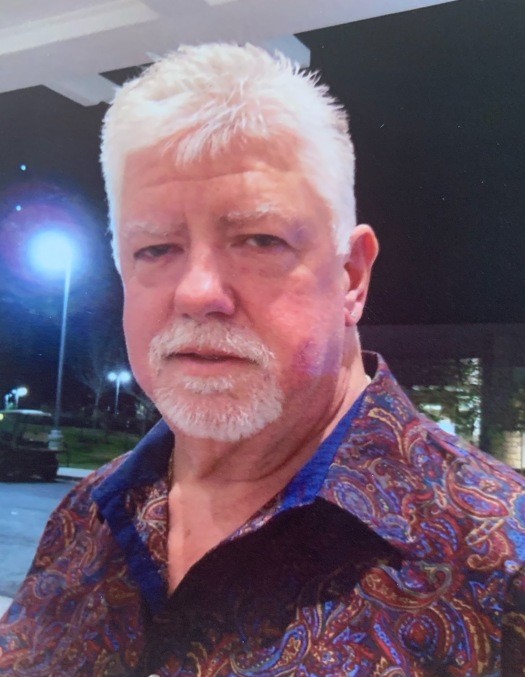 Jeff Waddle's Instagram, Twitter & Facebook on IDCrawl