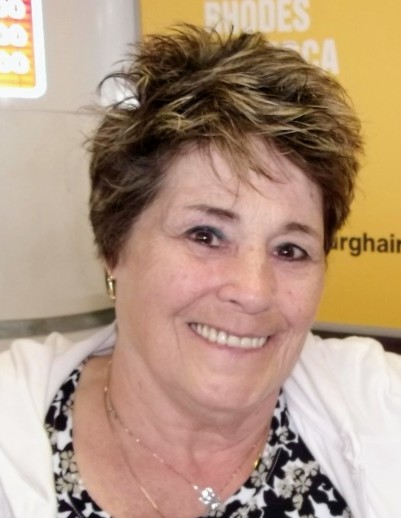 Katie Jankowski's Instagram, Twitter & Facebook on IDCrawl