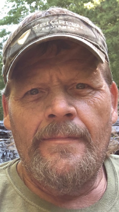 Shane Price – Quad Cities Daily