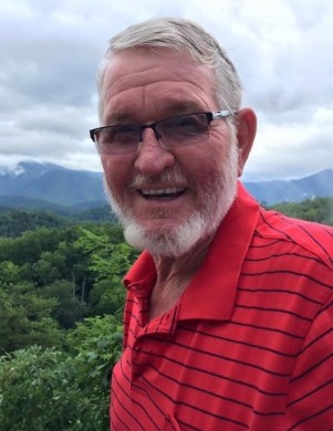 Bobby Lambert's Instagram, Twitter & Facebook on IDCrawl