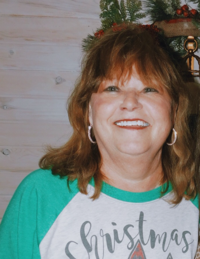 Pamela Pifer's Instagram, Twitter & Facebook on IDCrawl