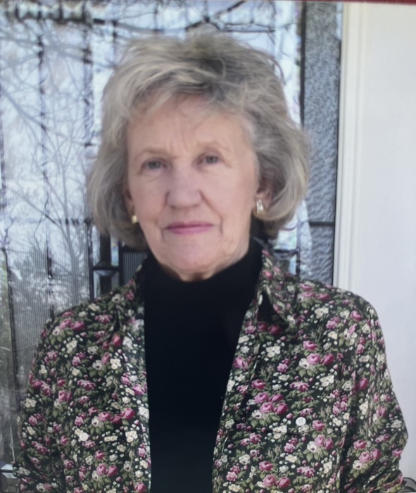 Deborah Maclean's Instagram, Twitter & Facebook on IDCrawl