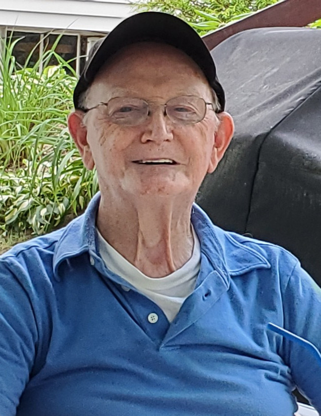 Kathleen Scanlon's Instagram, Twitter & Facebook on IDCrawl