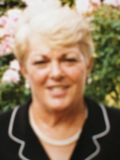 Janet Schofield's Instagram, Twitter & Facebook on IDCrawl