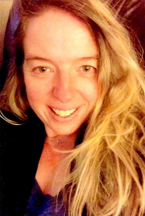 Jen Toler's Instagram, Twitter & Facebook on IDCrawl