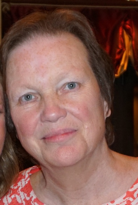 Jennifer Toler's Instagram, Twitter & Facebook on IDCrawl