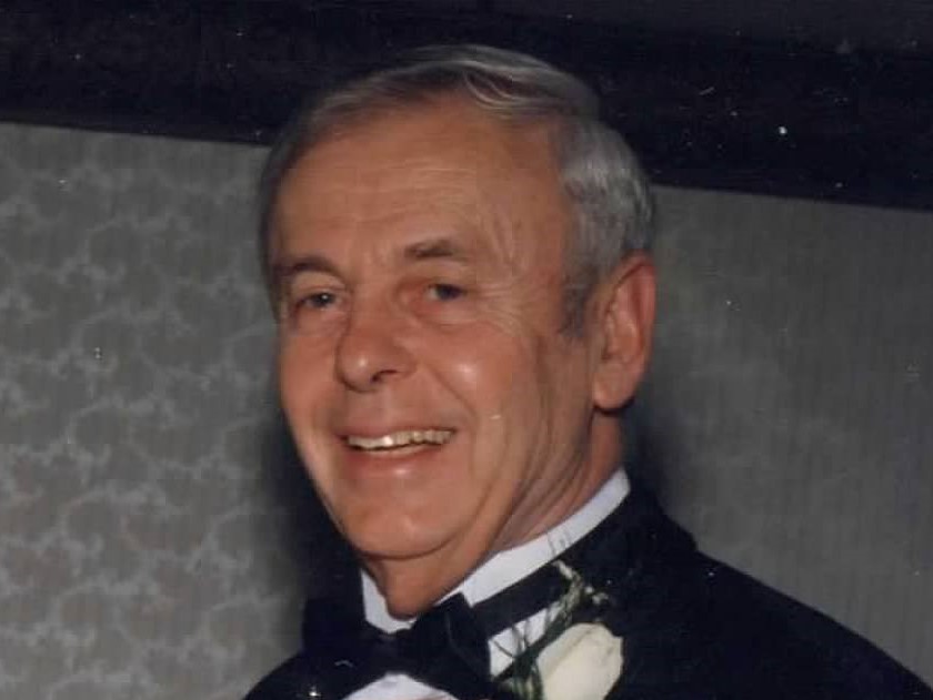 Nicholas Plant's Instagram, Twitter & Facebook on IDCrawl