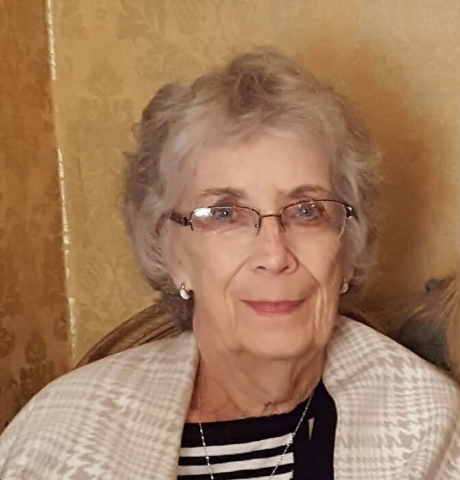 Stephanie Reese's Instagram, Twitter & Facebook on IDCrawl