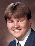 Kenneth Kimbrell's Instagram, Twitter & Facebook on IDCrawl