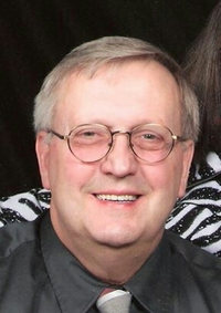 Stacy Beard's Instagram, Twitter & Facebook on IDCrawl