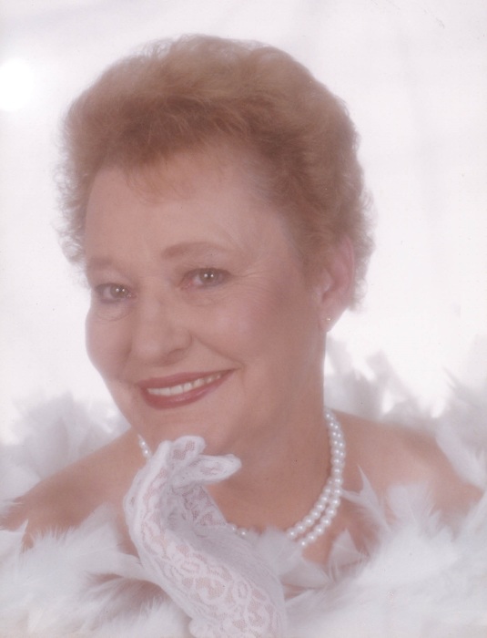 Lisa Boles's Instagram, Twitter & Facebook on IDCrawl