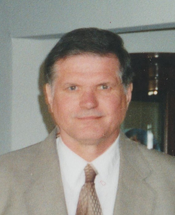 Lee Terrell's Instagram, Twitter & Facebook on IDCrawl