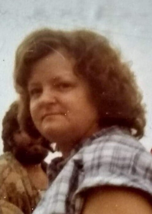 Jackie Monk's Instagram, Twitter & Facebook on IDCrawl