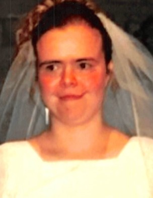 Michelle Beard's Instagram, Twitter & Facebook on IDCrawl