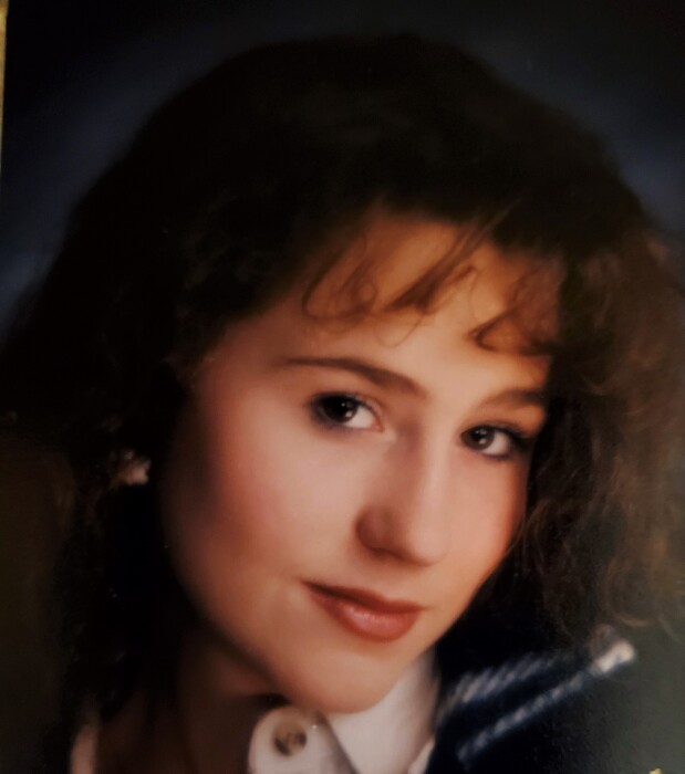 Angela Covington's Instagram, Twitter & Facebook on IDCrawl